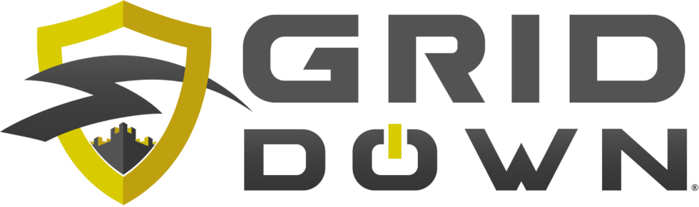 What is the Kp Index? - CME Alerts